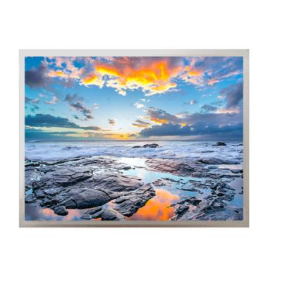 Cina LQ150X1LG71 Modulo di visualizzazione LCD da 15,0 pollici per industria in vendita