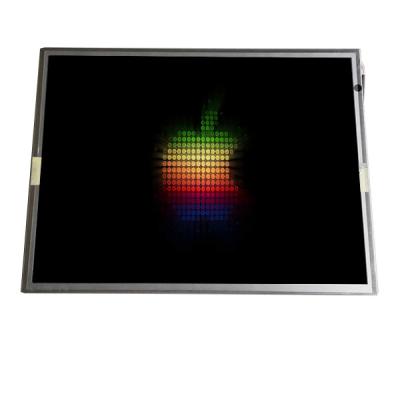 Cina LQ150X1LG81 Originale in magazzino 15,0 pollici schermo LCD in vendita
