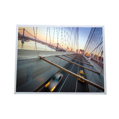 Cina WLED 15,0 pollici G150XTN03.8 30 pin Collegatore TFT Display LCD in vendita