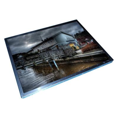 Cina LQ150X1LG82 Nuovo pannello LCD TFT da 15,0 pollici 1024*768 in vendita