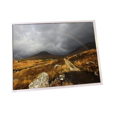 Cina Vendita a caldo G150XTN03.7 TFT LCD Display Applicazione industriale in vendita