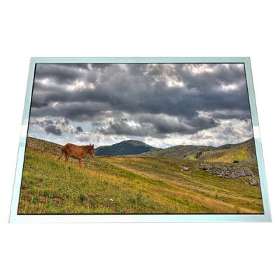 Cina LQ150X1LG91 15,0 pollici 1024*768 Industrial TFT LCD Screen in vendita