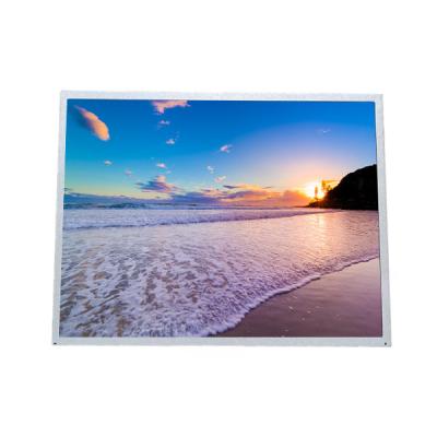 Cina Nuovo display LCD TFT industriale da 15,0 pollici G150XTN03.6 3.3V in vendita