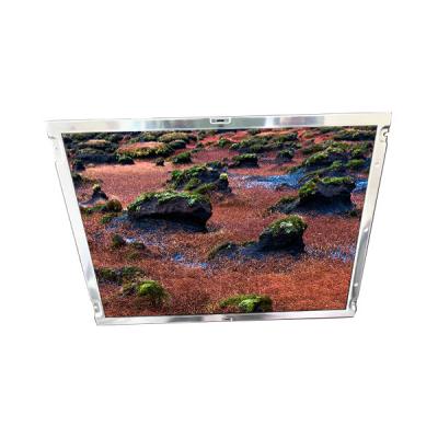 Cina LQ150X1LGC2 15,0 pollici schermo LCD 1024*768 in vendita
