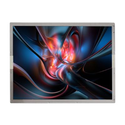 Китай LQ150X1LGN2 15,0 дюйма 1024 * 768 CCFL LCD экранная панель продается
