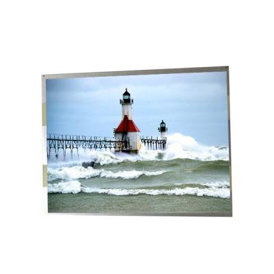 China Projetado para Industrial G150XTN03.1 15,0 polegadas Transmissor LCD Display à venda