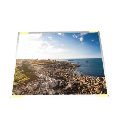 China Transmissor G150XTN02.0 15,0 polegadas 85PPI LCD para Industrial à venda