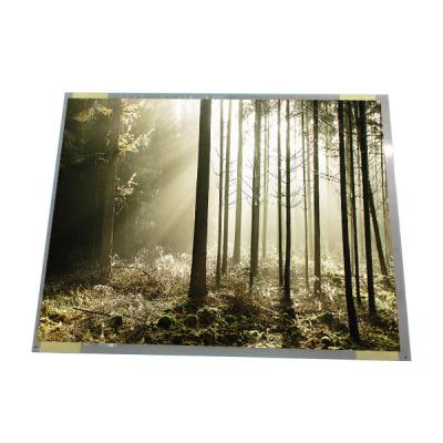 Cina Industria a-Si TFT-LCD G150XG03 V3 schermo LCD da 15,0 pollici in vendita