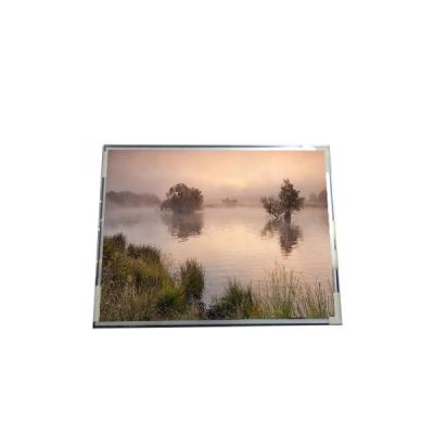 Cina Nuovo a-Si TFT-LCD G150XG03 V1 15,0 pollici LCD Industrial Screen in vendita