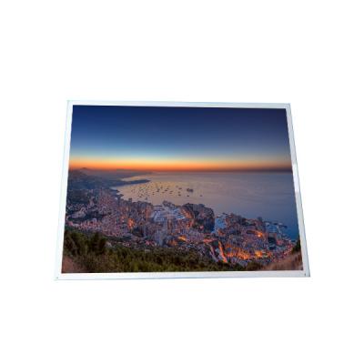 Cina RGB 1024*768 G150XG01 V3 15,0 pollici in vendita