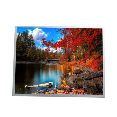 Cina G150XAN01.2 schermo LCD industriale da 15,0 pollici in vendita