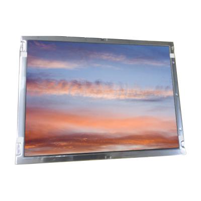 Cina LQ150X1LW72 Originale in magazzino 15,0 pollici schermo LCD in vendita