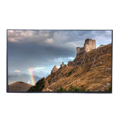 Cina 14.0 pollici G140HAN01.1 schermo LCD industriale in vendita