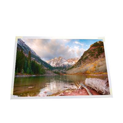 Cina G121EAN01.3 12,1 pollici schermo LCD TFT per alta luminosità industriale all'aperto in vendita