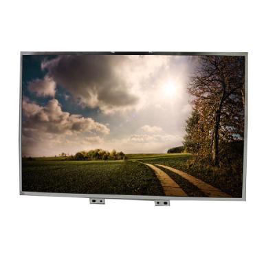 Cina LQ154K1LB1C 15,4 pollici LCD Pannello tft Laptop LCD Display in vendita