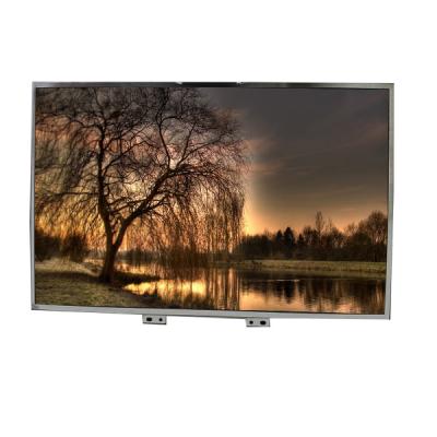China LQ154M1LW02 15.4 inch LCD Panel 1920*1200 tft LCD Screen Display for sale