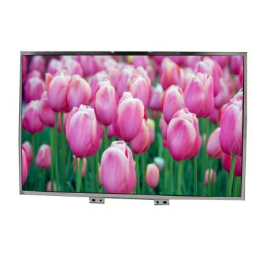 Cina LQ154M1LW2A 15,4 pollici 1920*1200 Display LCD in vendita