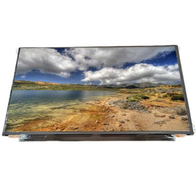 Cina LQ156D1JW02 Originale in magazzino 15,6 pollici schermo LCD in vendita