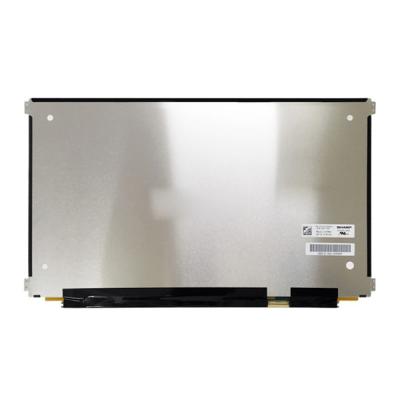 Cina LQ156D1JW02 Originale in magazzino 15,6 pollici schermo LCD in vendita