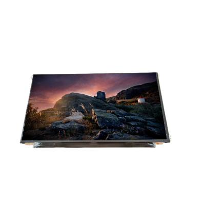 Cina LQ156M1JW09 Laptop schermo LCD 15,6 pollici per Lenovo Legion 5 in vendita