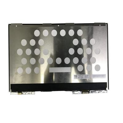 China LQ156M1JW43 Brand New 15.6 inch Screen for Dell Precision 5540 for sale