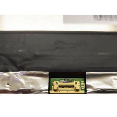 China LQ156M1JW43 Brand New 15.6 inch Screen for Dell Precision 5540 for sale