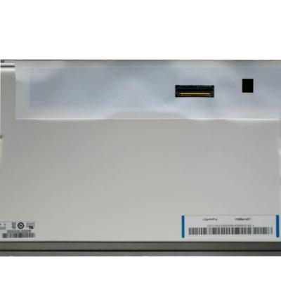 China RGB 1024*600 117PPI G101STN01.4 Ecrã LCD com Industrial à venda