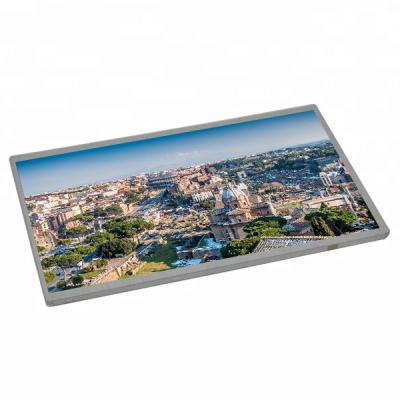 Cina G101STN01.2 Display LCD industriale in vendita