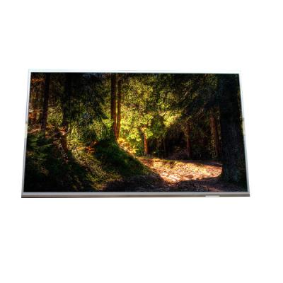 Cina LQ164D1LA4B Originale in magazzino schermo LCD da 16,4 pollici in vendita
