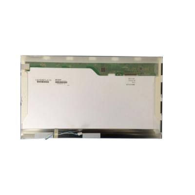 Cina LQ164M1LA1D 16,4 pollici 1920*1080 schermo LCD in vendita