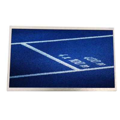 Cina Per schermo LCD TFT G101EVN01.5 da 10,1 pollici AUO Industrial in vendita