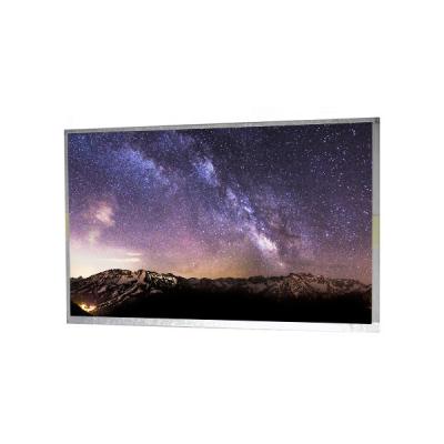 Cina Modulo LCD a-Si TFT-LCD G101EVN01.2 industriale da 10,1 pollici in vendita