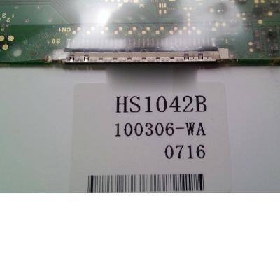 Cina LQ164M1LD4C schermo LCD 16,4 pollici 1920*1080 LCD Display Modulo TFT in vendita