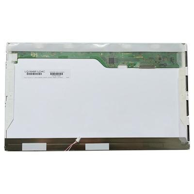 Cina LQ164M1LD4C schermo LCD 16,4 pollici 1920*1080 LCD Display Modulo TFT in vendita