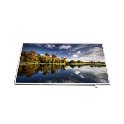 Cina LQ164M1LD4CV 16,4 pollici 1920*1080 schermo LCD Laptop in vendita
