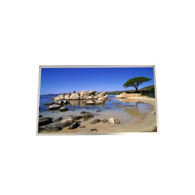 China G101EAN02.4 10.1 pulgadas de transmisión LCD panel negro en venta