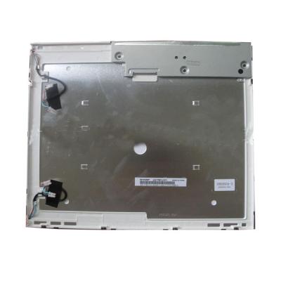 China LQ170E1LG11 Original en stock Pantalla LCD de 17,0 pulgadas en venta