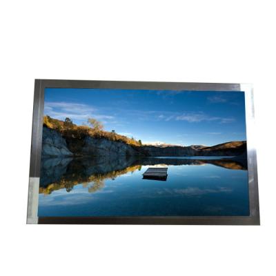 China 8.5 pulgadas G085VW01 V3 Panel LCD para AUO en venta