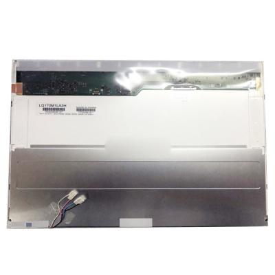 Cina LQ170M1LA3H LCD Screen 17,0 pollici LCD Display Modulo TFT in vendita