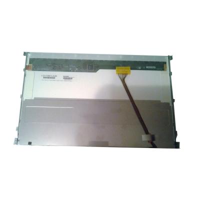 Cina LQ170M1LA4B schermo LCD 17,0 pollici LCD Display Modulo TFT in vendita
