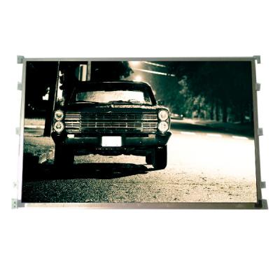 Cina LQ170M1LA4B schermo LCD 17,0 pollici LCD Display Modulo TFT in vendita