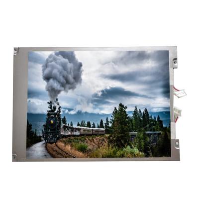 Cina Per Industrial G084SN05 V7 8,4 pollici schermo LCD 60Hz in vendita