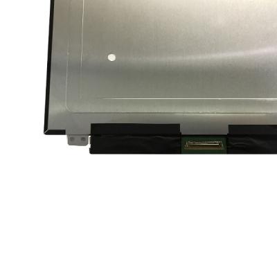 Cina LQ173D1JW31 Originale in magazzino 17,3 pollici schermo LCD in vendita
