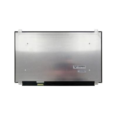 Cina LQ173D1JW31 Originale in magazzino 17,3 pollici schermo LCD in vendita
