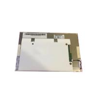 China Original G070VW01 V002 7. 0 inch 800*480 133PPI LCD Display for sale