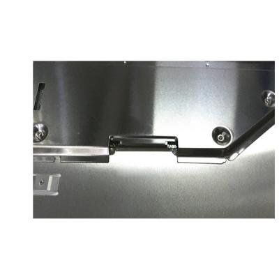 중국 LQ190E1LW02 프로페이스 APL3900- TFM-BLD용 LCD 디스플레이 판매용