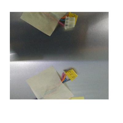 중국 LQ190E1LW02 프로페이스 APL3900- TFM-BLD용 LCD 디스플레이 판매용