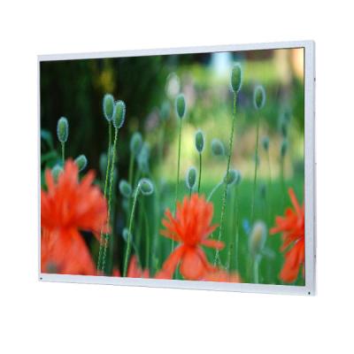 China LQ190E1LW02 Pantalla LCD para el Pro-face APL3900- TFM-BLD en venta