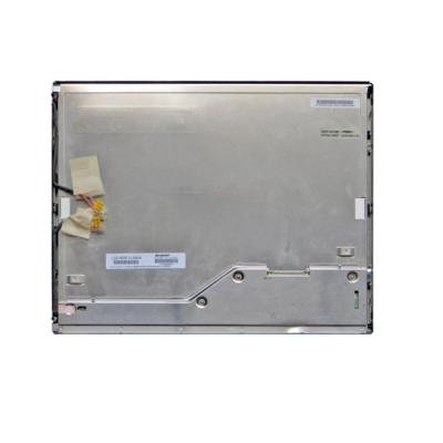 중국 LQ190E1LW02 프로페이스 APL3900- TFM-BLD용 LCD 디스플레이 판매용