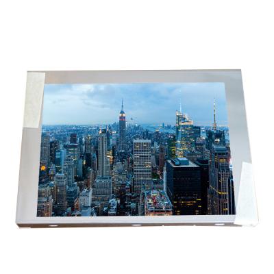 Cina Display LCD a 20 pin G070VTN01.0 60Hz per apparecchiature industriali in vendita